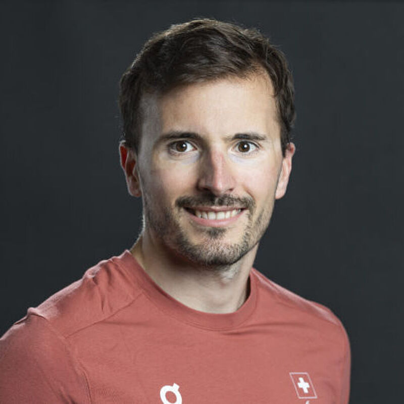 Paralympiques à Tokyo 2020/2021