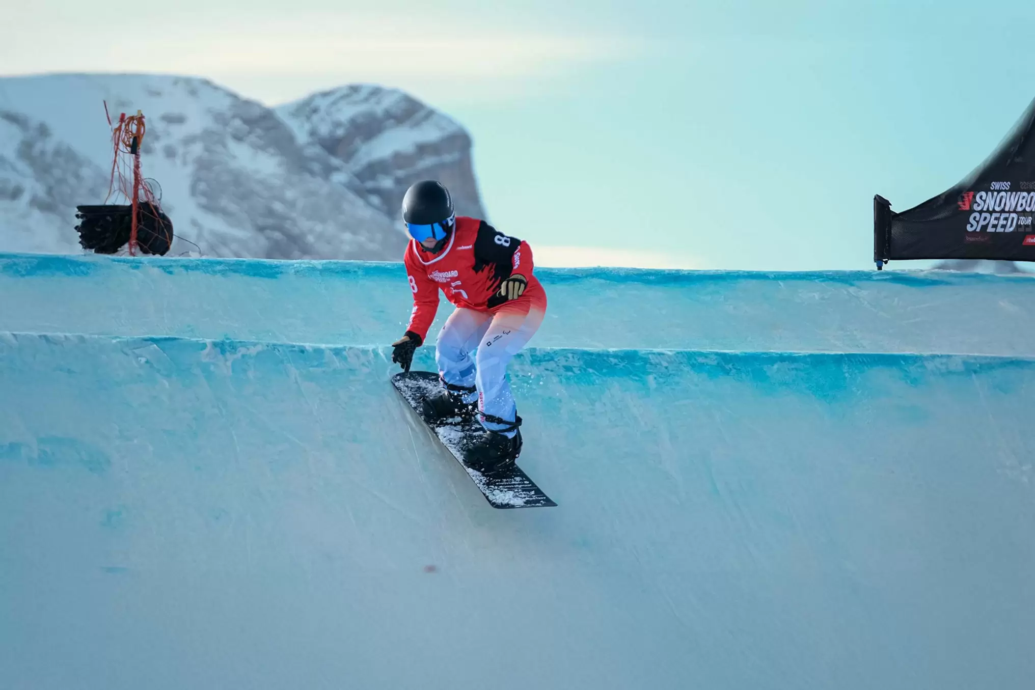 Le sport-handicap pour les enfants, les adolescents et les adultes ...